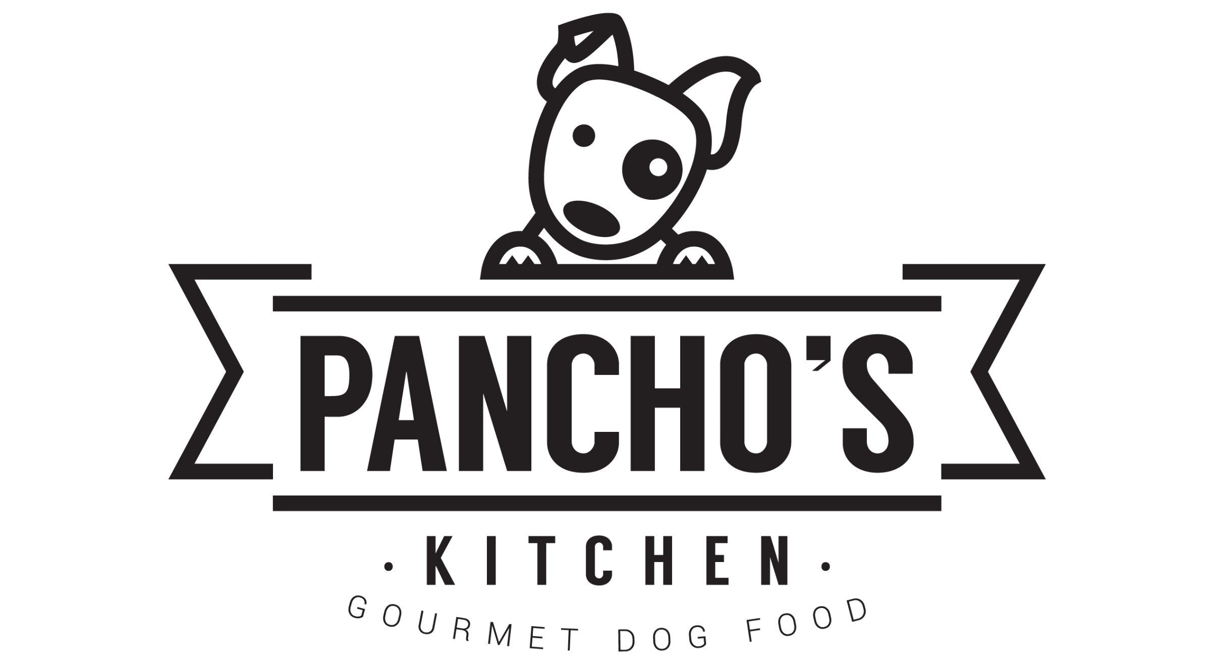 Productos destacados – Pancho’s Kitchen